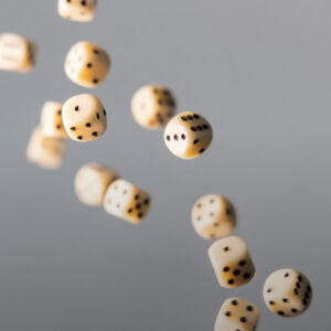 The 20 Best Weed Games You Can Play When High - IndicaOnline