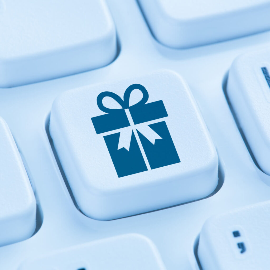 Dispensary Loyalty Programs: Maximizing Retention & Revenue - IndicaOnline