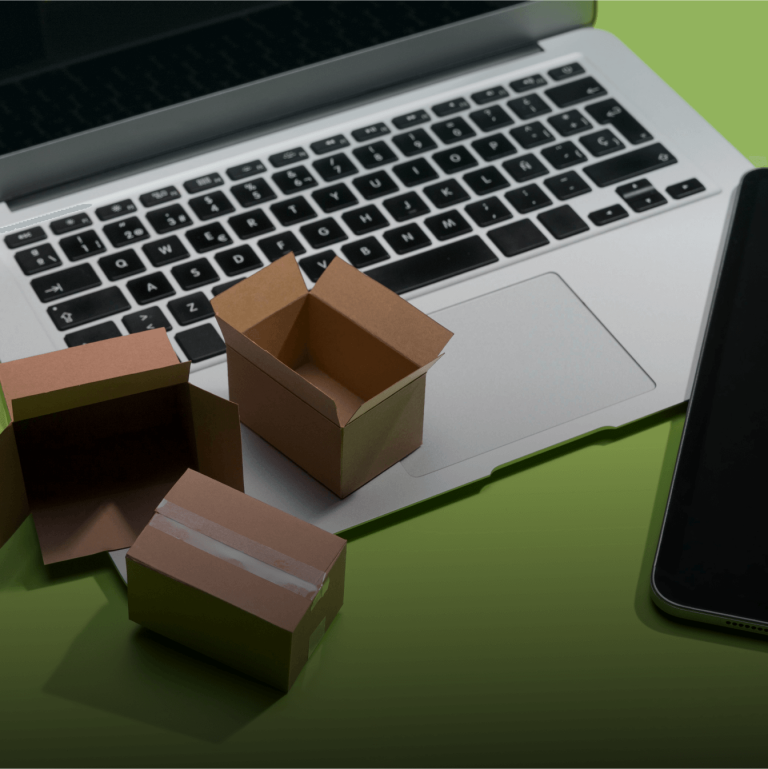 How to Start a Cannabis E-commerce Delivery Service in 2025 - IndicaOnline