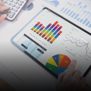 Industry Statistics 2024 and What We Learned - IndicaOnline