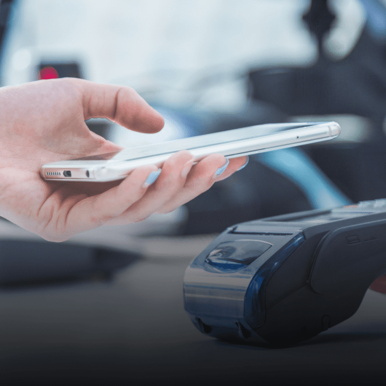 Dispensary Payment Processing Guide - IndicaOnline